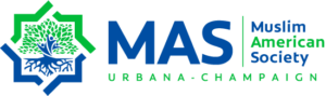 About MAS National – MAS UC | Muslim American Society